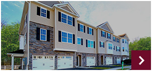 New Homes - Real Estate Broker NJ |American Properties Realty, Inc | A ...