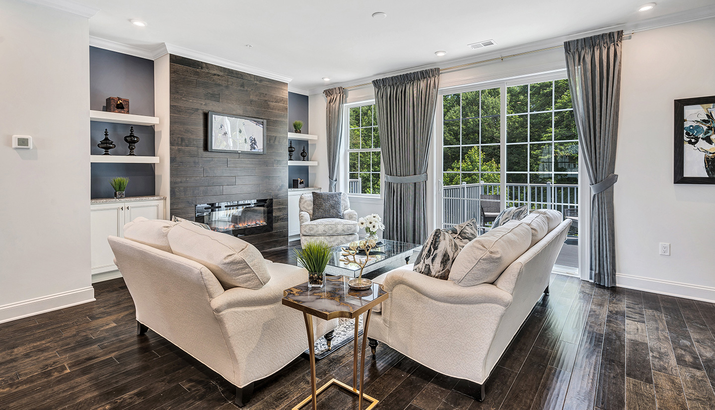 New Homes - Real Estate Broker NJ |American Properties Realty, Inc | A ...